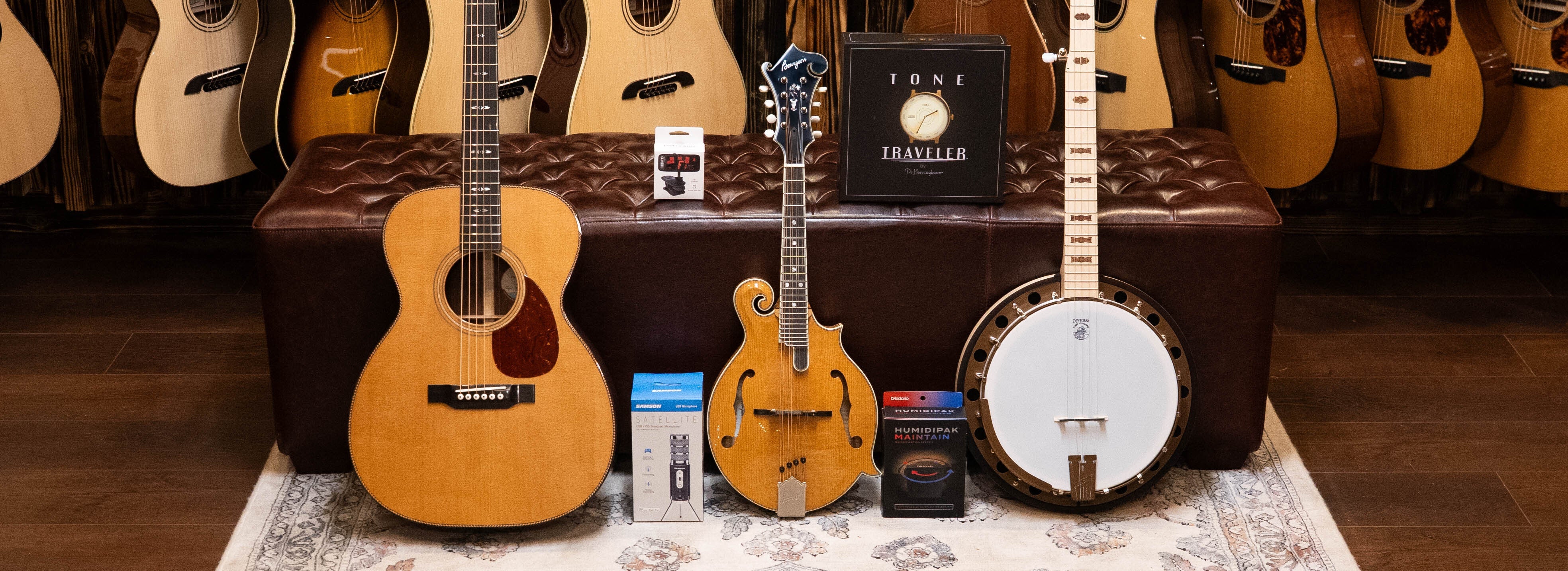 Small Business Saturday 15% Off Items – Page 23