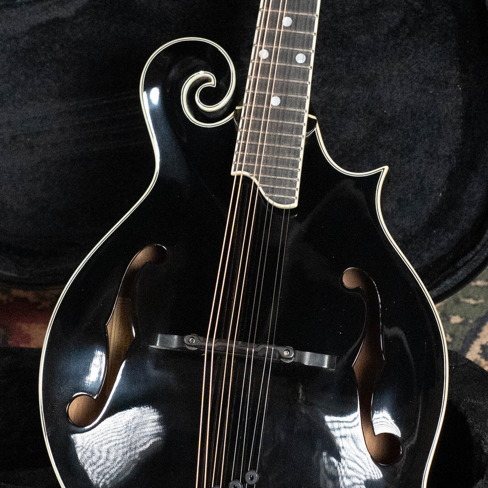 F-Style Mandolins | The Acoustic Shoppe
