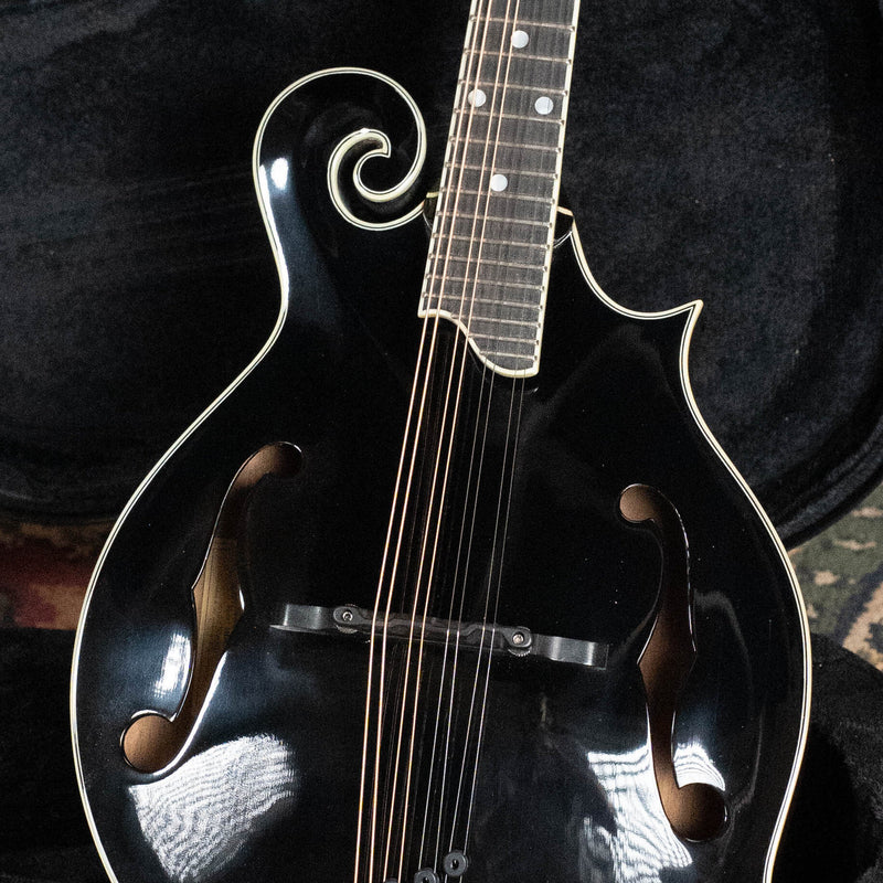 F-Style Mandolins | The Acoustic Shoppe