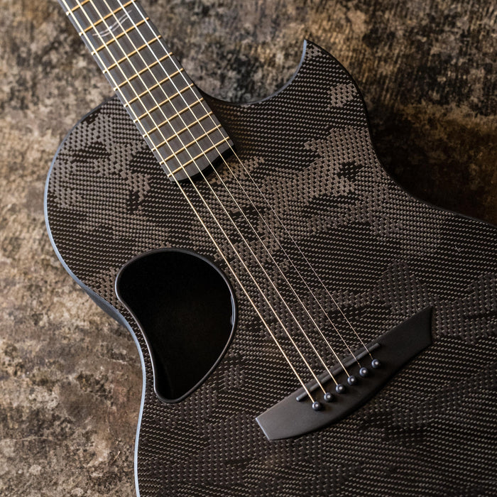 Acoustic Guitars – Huge Selection | The Acoustic Shoppe