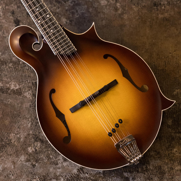 F-Style Mandolins – Huge Selection | The Acoustic Shoppe