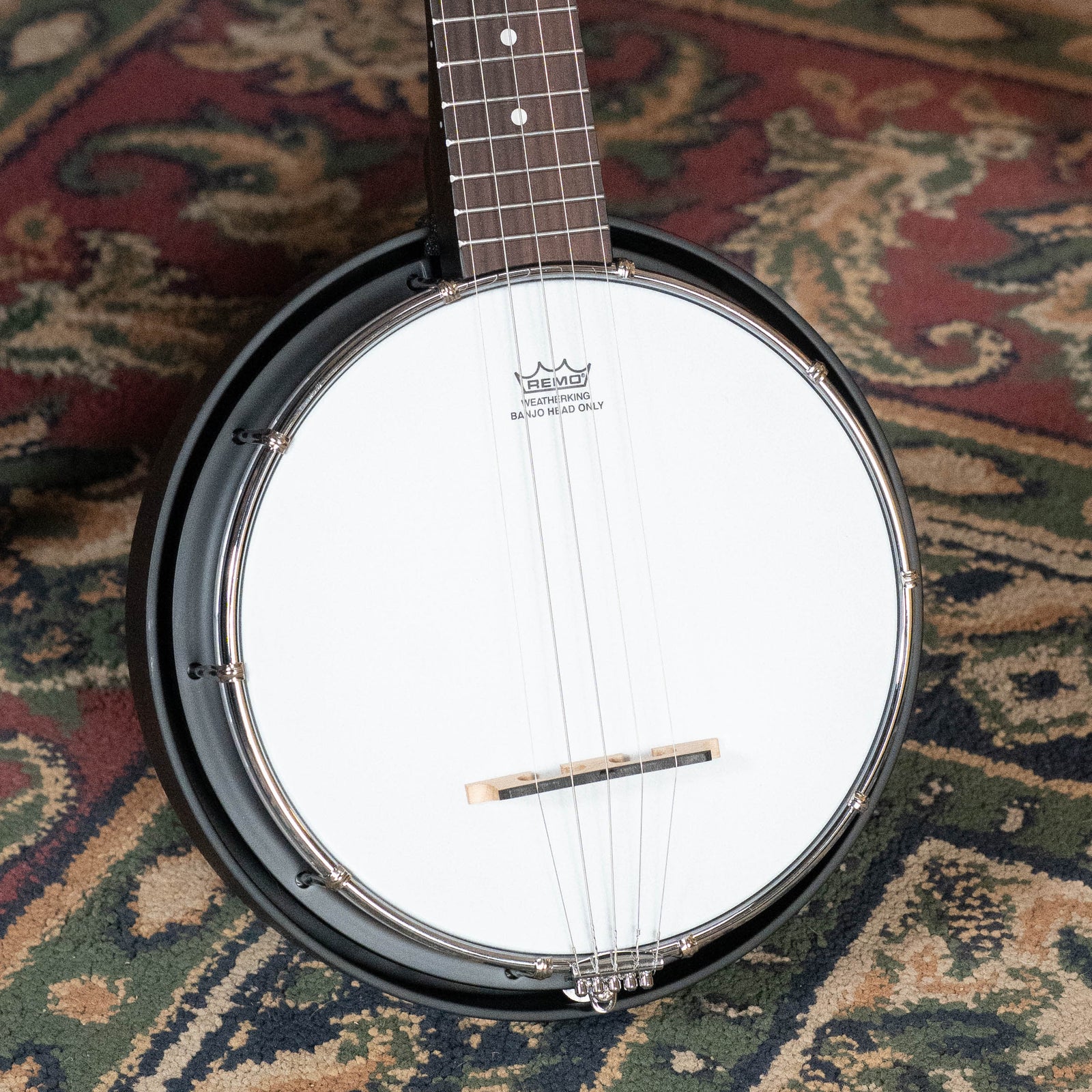 Gold Tone Banjos | The Acoustic Shoppe