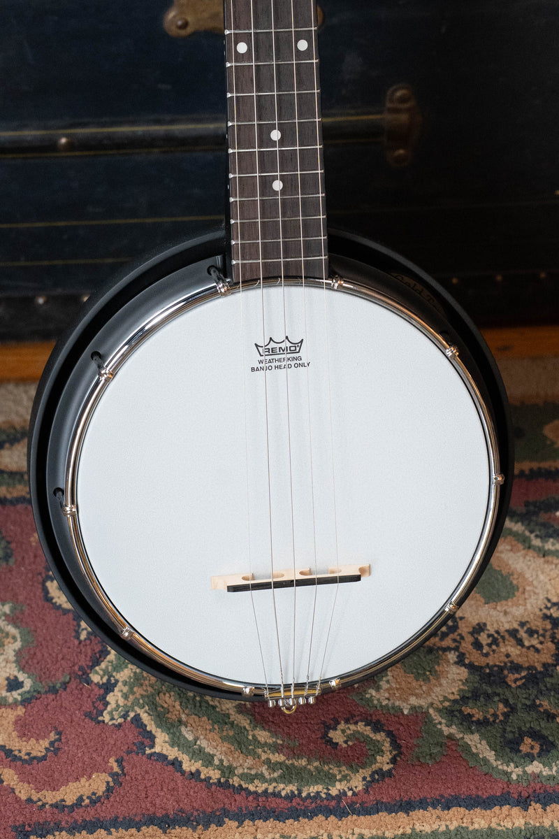 Gold Tone Banjos | The Acoustic Shoppe