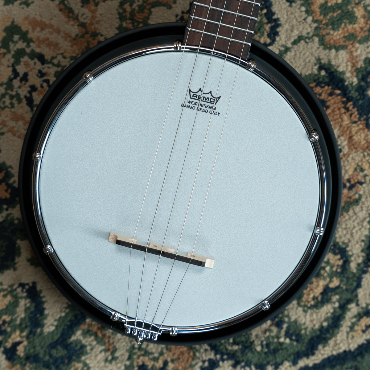 Gold Tone Banjos | The Acoustic Shoppe