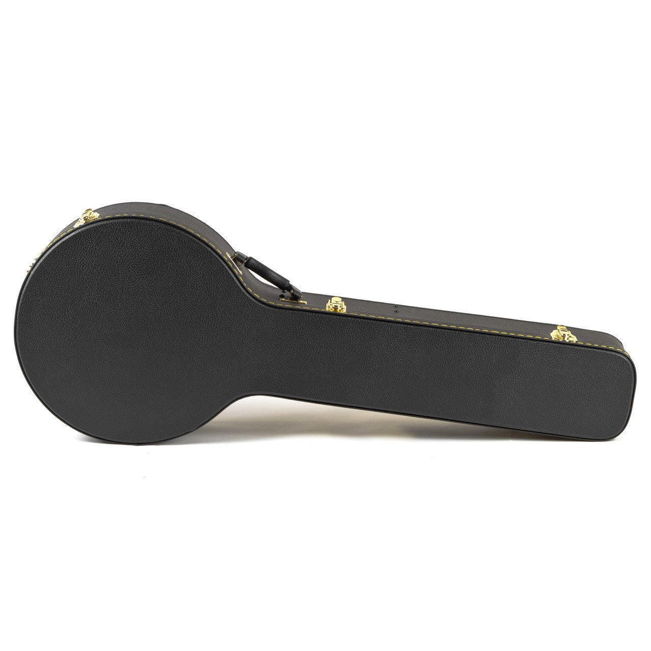 Guardian Hardshell Case-Banjo 5 String (CG-020-J )